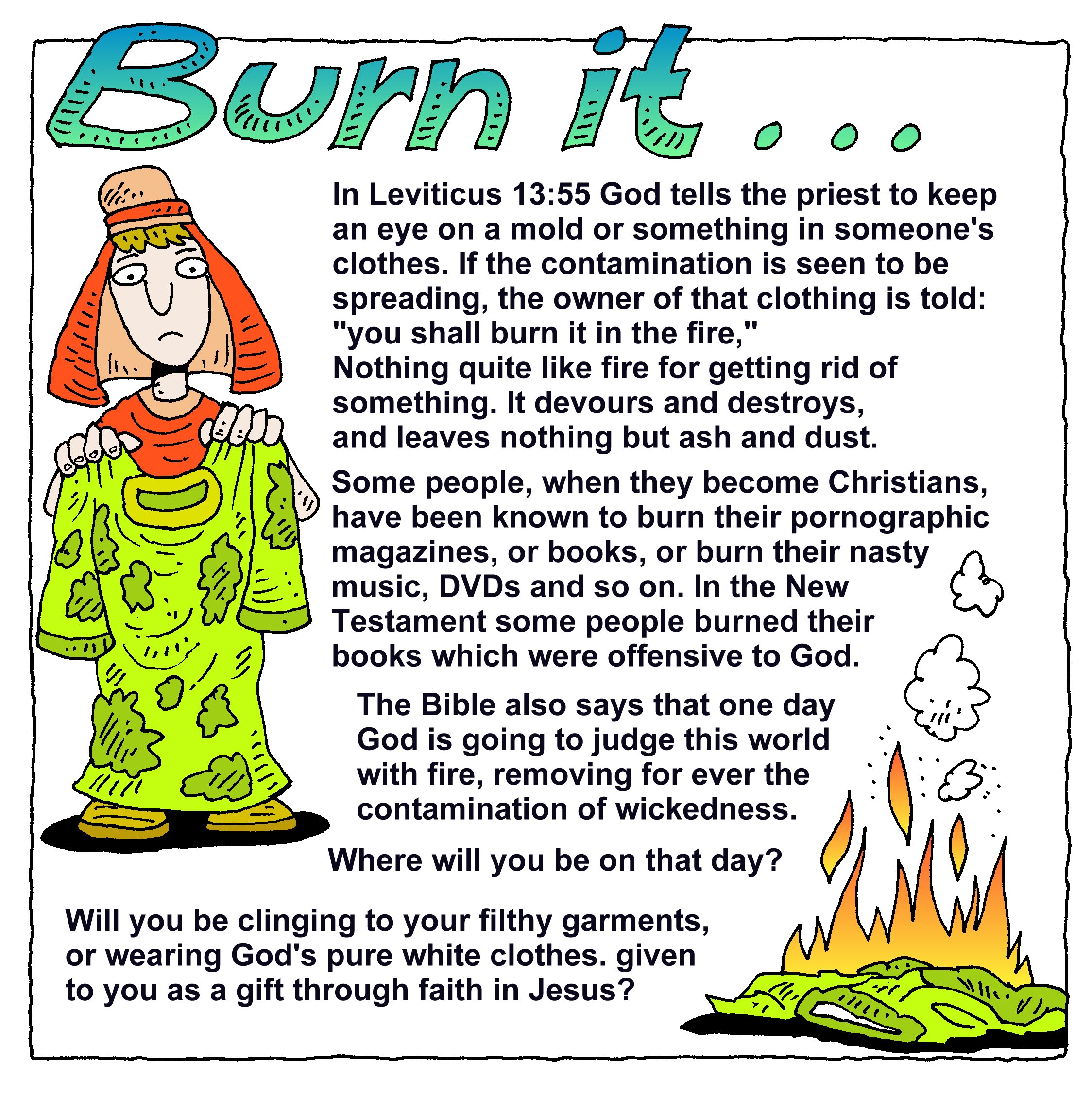 Biblebible Bit Richard Gunther Free Christian Resources